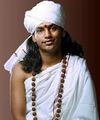 Spirituality : Spiritual Masters Life And Teachings: Paramahamsa Sri ...