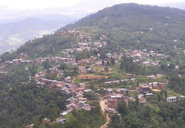 EVERYTHING ABOUT PURWANCHAL || Eastern Development Region Nepal: Terhathum