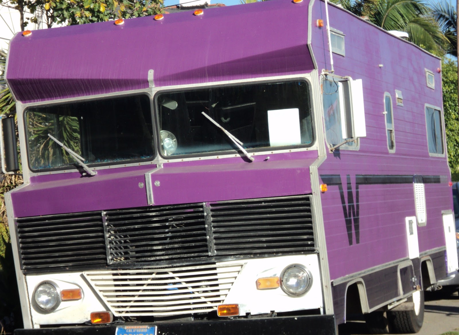 Freckle Face's Blog: November 2012