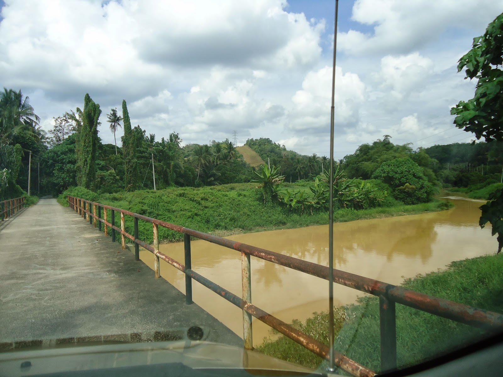 KUALA PILAH HISTORY 11 NOSTALGIA PICTURES: KUALA PILAH HISTORY 11 ...