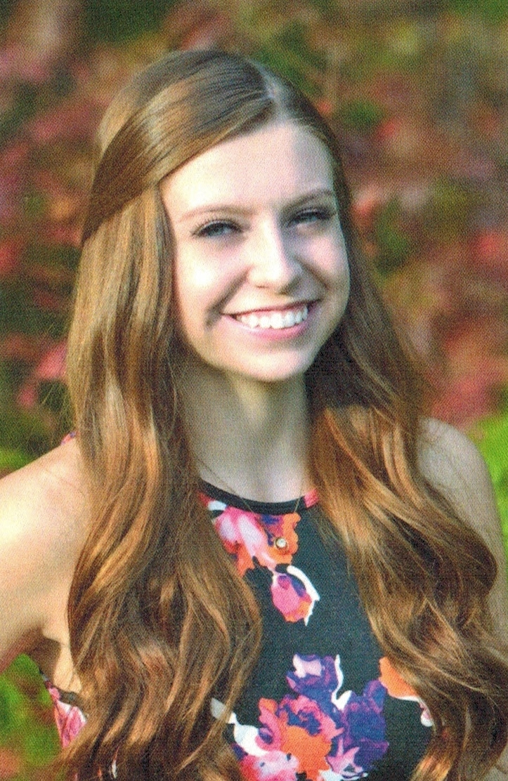 BCACS Blog: Senior Spotlight: Joey Gallaway, Emily Cutshall, Jacob ...