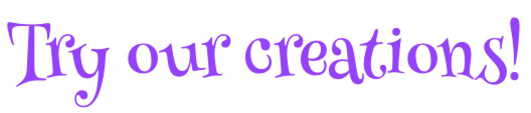 Epic Vodka Review! - That's Just Jeni