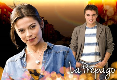 La Prepago capitulo Martes 25 de junio 2013 | VERTODODEHOY