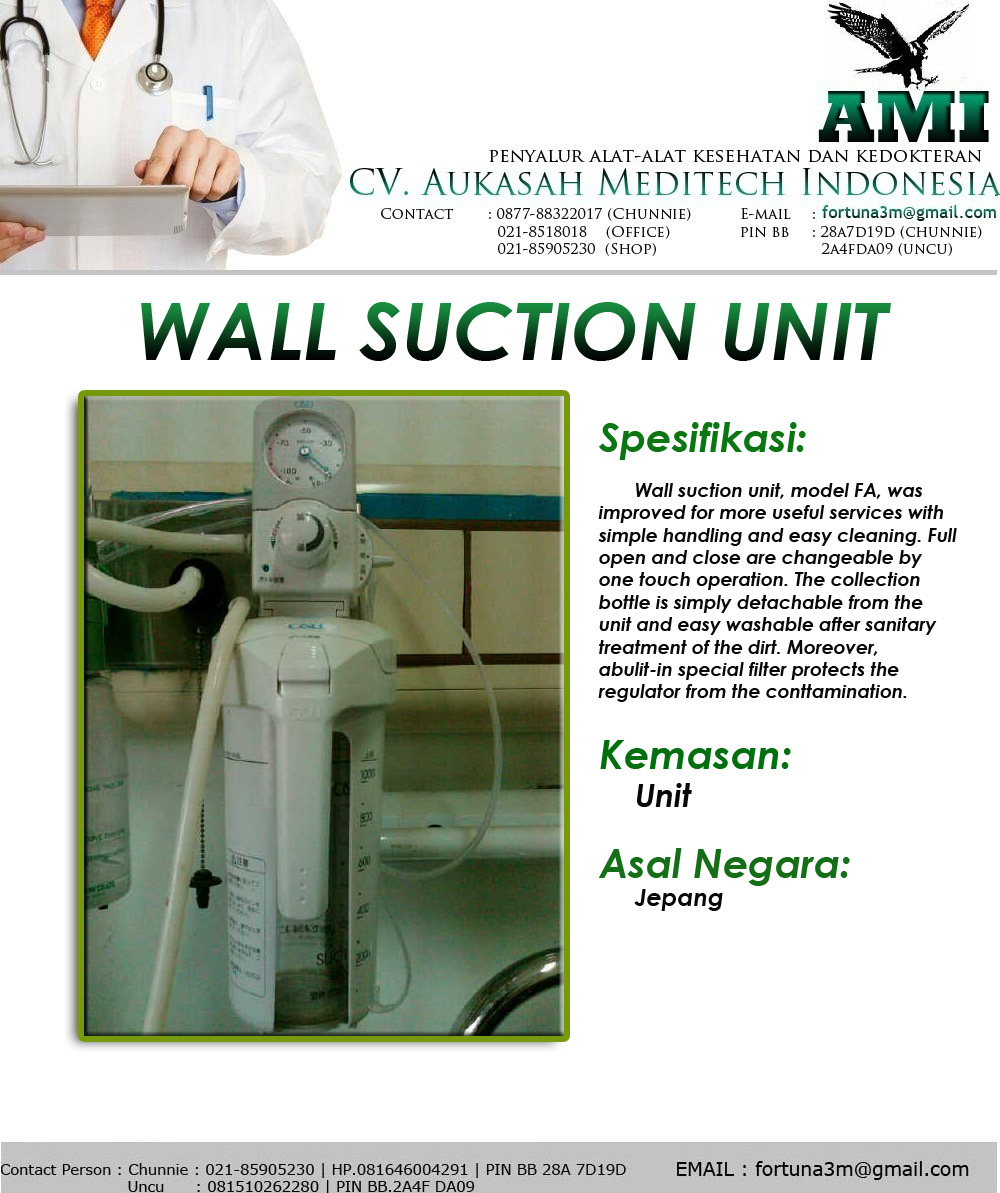 Distributor DAK BKKBN dan Alkes 2013 - JUKNIS DAK BKKBN 2013: Wall ...