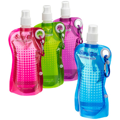 How to Organize Packing and Making Lunches - Keep it Simple