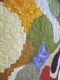 Confraria Do Patchwork