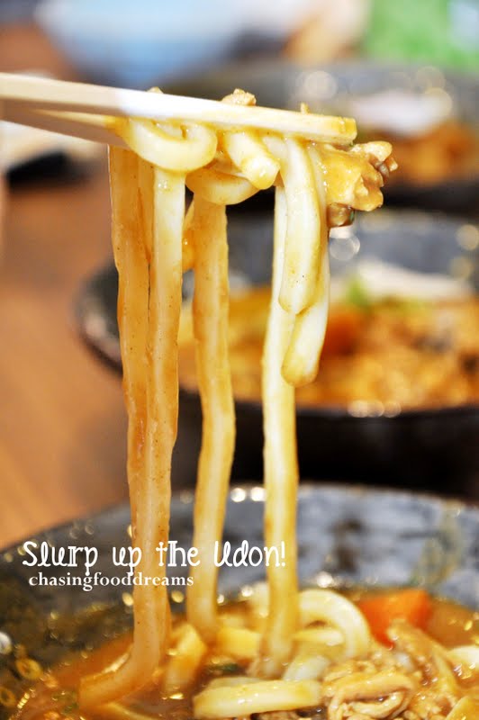 CHASING FOOD DREAMS: Sakae Sushi, Paradigm Mall: New Temptations for 2012!