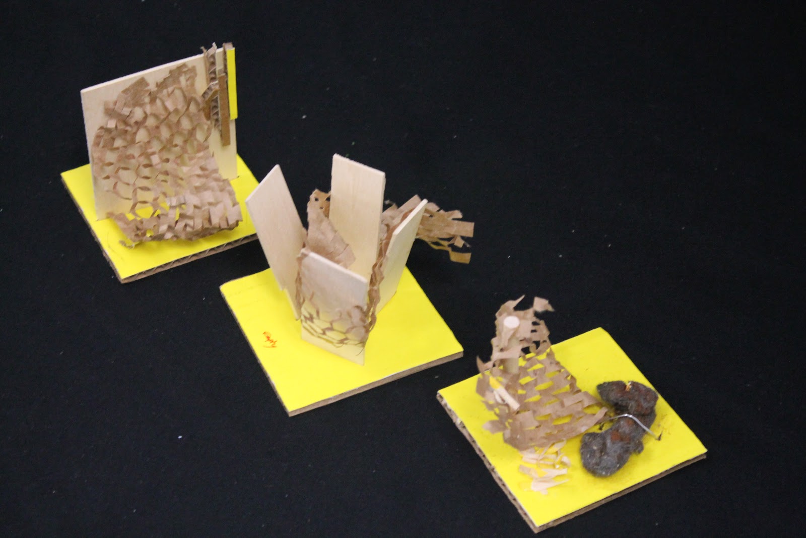 ARCH3610SP2013-EldonRalph