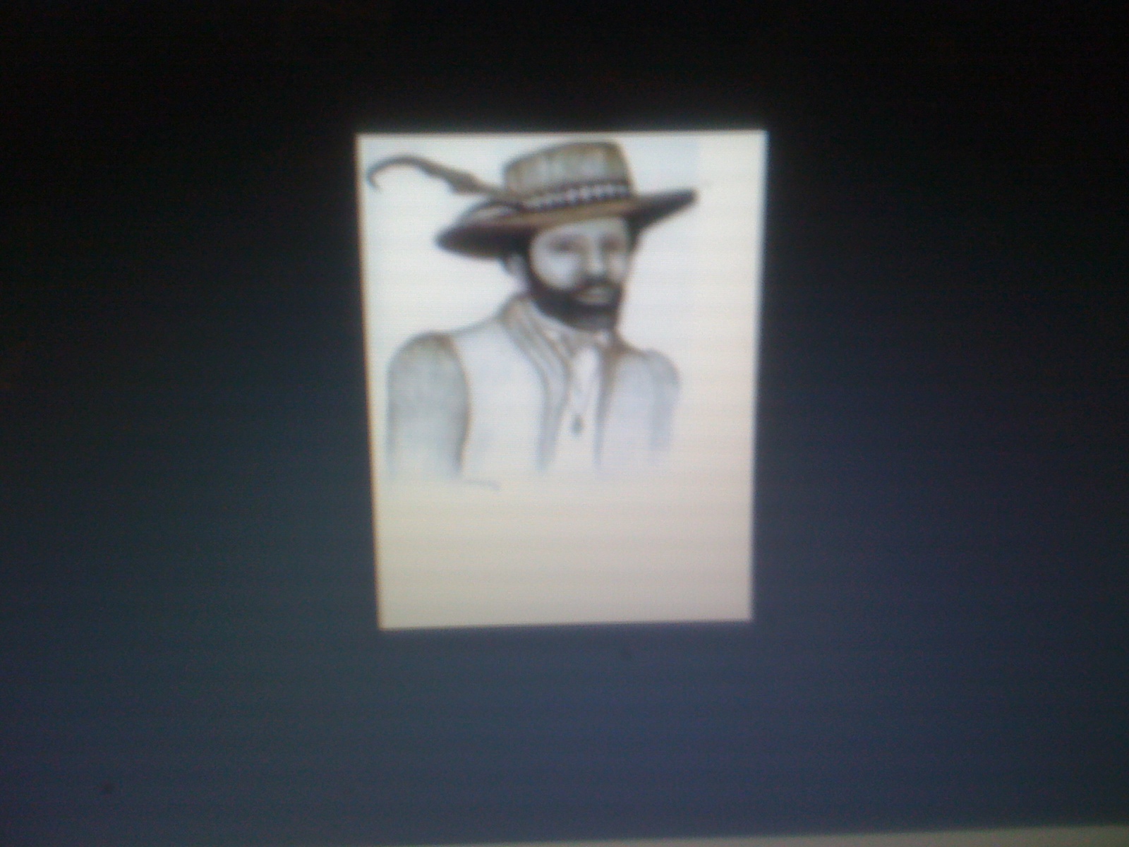 THE BLACK SOCIAL HISTORY:: BLACK SOCIAL HISTORY : AFRO-CANADIAN MATHIEU ...