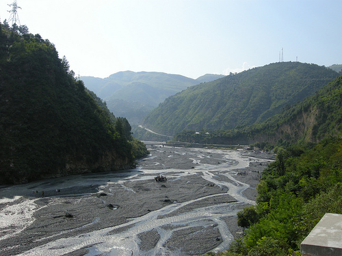 Harnoi ABBOTABAD ~ world news and wallpapers