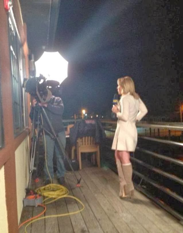 Elizabeth Hashagen Wedding