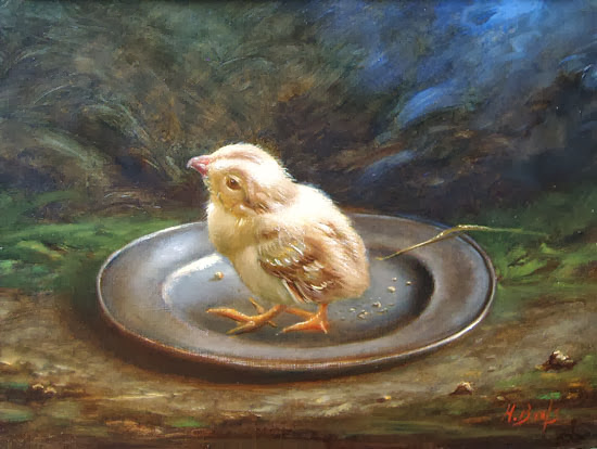 Wim Bals | Belgium Painter | 1973