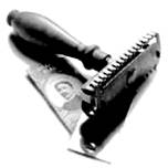 Prof. Artur Reis: KING CHAMP GILLETTE - UM INVENTOR E VISIONÁRIO