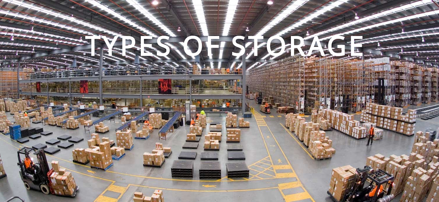 Double Logistics : July 2018