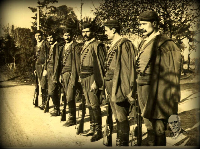 ΙΣΤΟΡΙΑ ΕΛΛΗΝΙΚΗ ΚΑΙ ΠΑΓΚΟΣΜΙΑ : ΤΟ ΚΡΗΤΙΚΟ ΖΗΤΗΜΑ