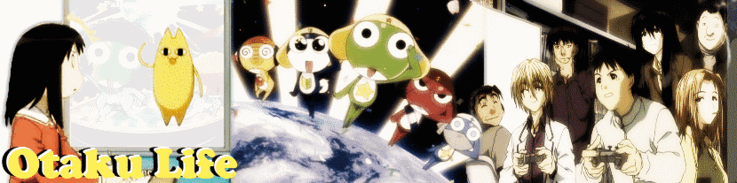 Otaku's (Physical) Paradise: School Rumble: Neru Musume wa Sodatsu ~DX ...