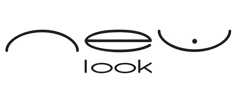 Fashion Mania: COOL BRITANNIA .. Now in New Look