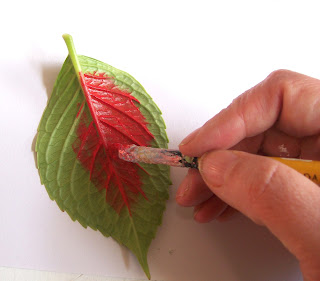 Artangel: Printing Tutorial - Part 1 Relief Printing