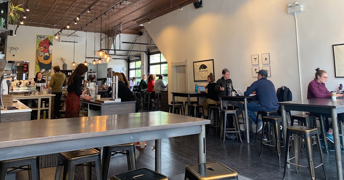 The Sober Sommelier by Aaron Lawlor