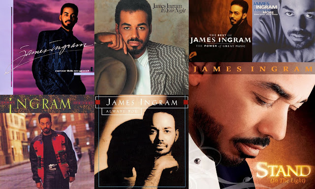 The Lady(Bug) of the Household: Remembering Brother James in Song