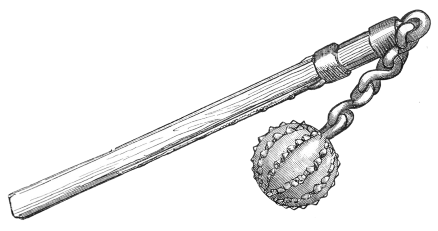 Telecanter's Receding Rules: May 2014