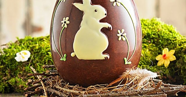 Que se celebra en Easter week