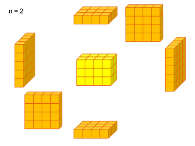 MEDIAN Don Steward mathematics teaching