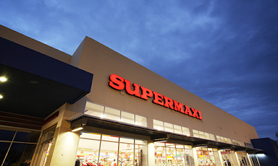 Novedades de Supermercados, Retail, Franquicias y Centros Comerciales ...