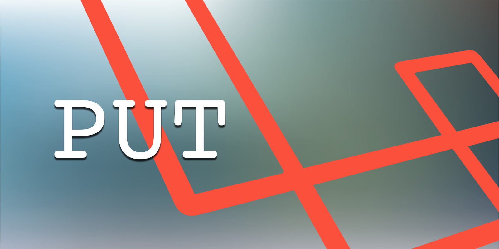 Automate Testing Of Rest Api Using Rest Assured Automating Put Request