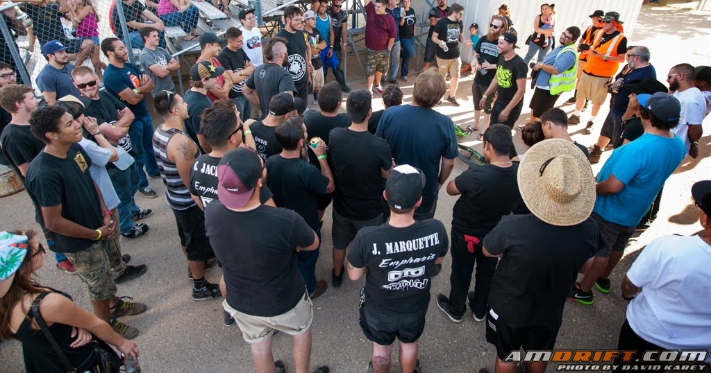 No Coast Drift Party: Welcome to the No Coast Drift Party Site!