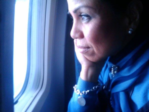 From Private to Professional Pilot: Share Your Story: The Life of ...