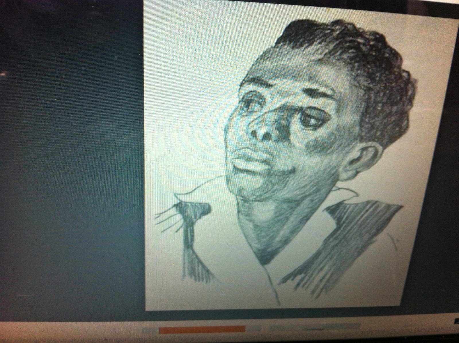 THE BLACK SOCIAL HISTORY:: BLACK SOCIAL HISTORY : AFRICAN AMERICAN ...