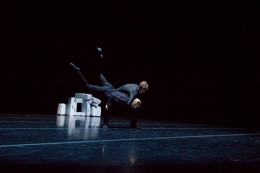 Whim W’Him’s Vibrant, Arresting Visions of 21st Century Ballet ...