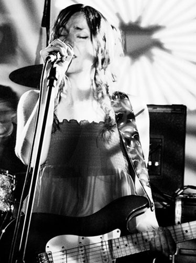 S|U|B|L|I|M|E e.V.: HEAVENLY VOICES