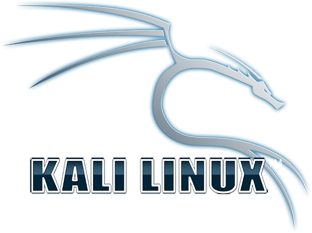 Kali Linux 1.0.9 Free Download