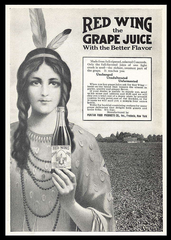 Historic Iroquois and Wabanaki Beadwork: The Cultural Appropriation of ...