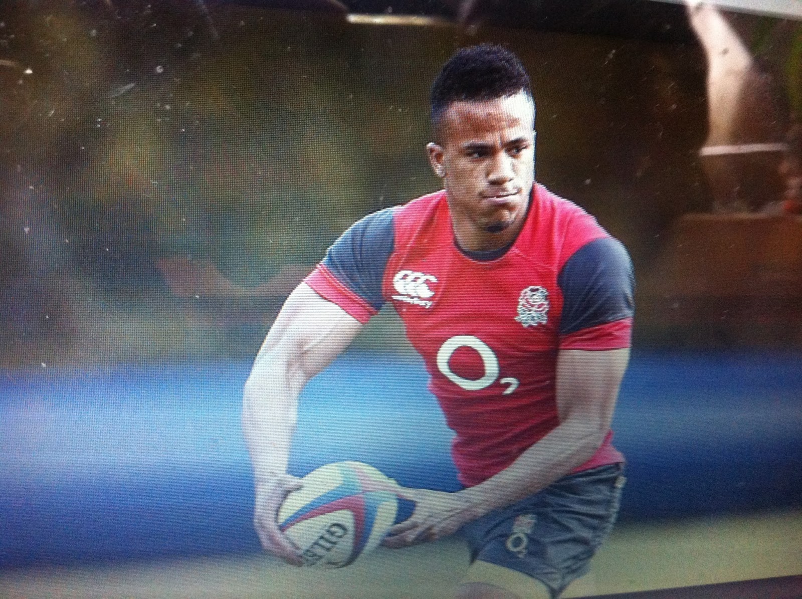 THE BLACK SOCIAL HISTORY:: BLACK SOCIAL HISTORY : AFRO-ENGLISH ...