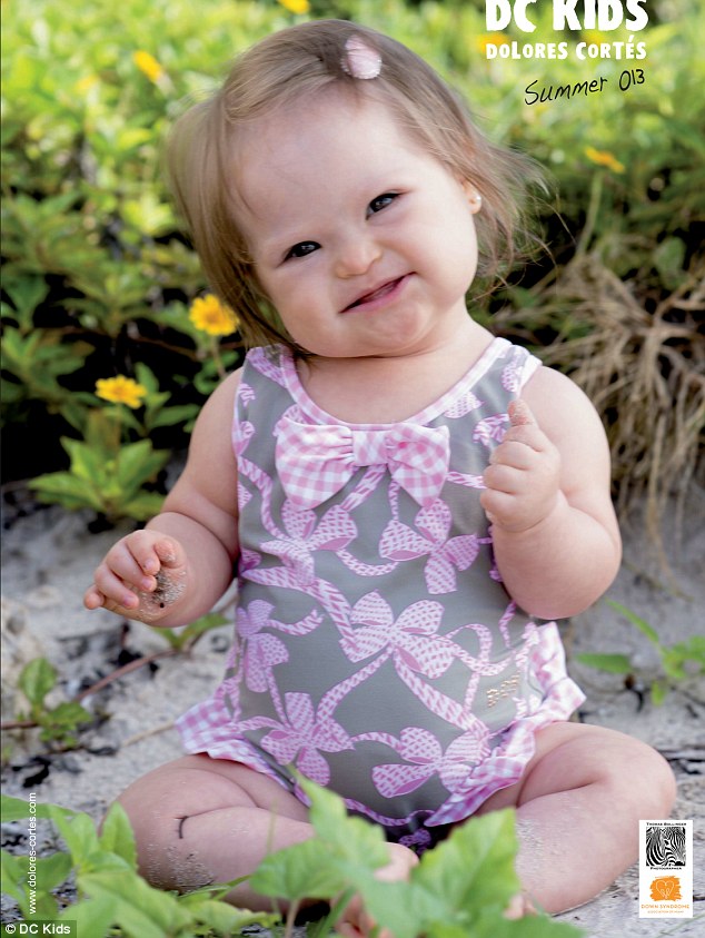 Acqua senza barriere:disabilità e volontariato a Padova, in Italia e ...