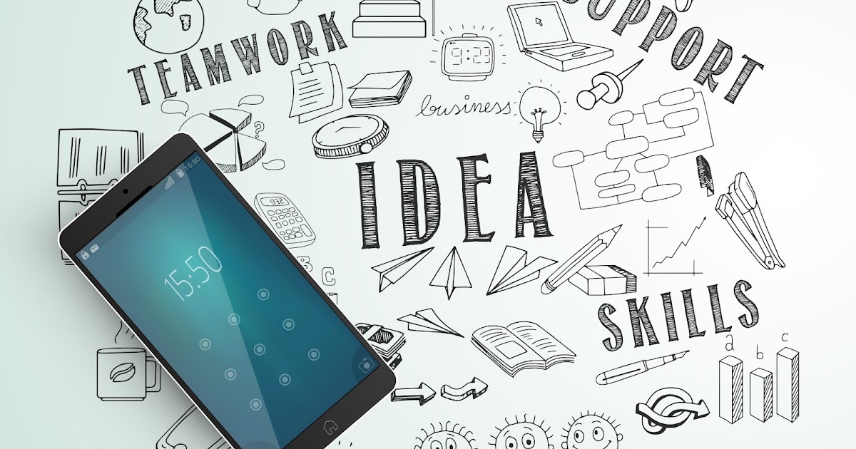 Helge Scherlund's eLearning News: How can we reverse the digital skills ...