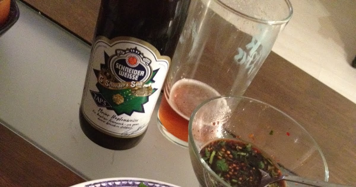 Thai Weeping Tiger Steak with Coconut Jasmine Rice - Eating isn't Cheating