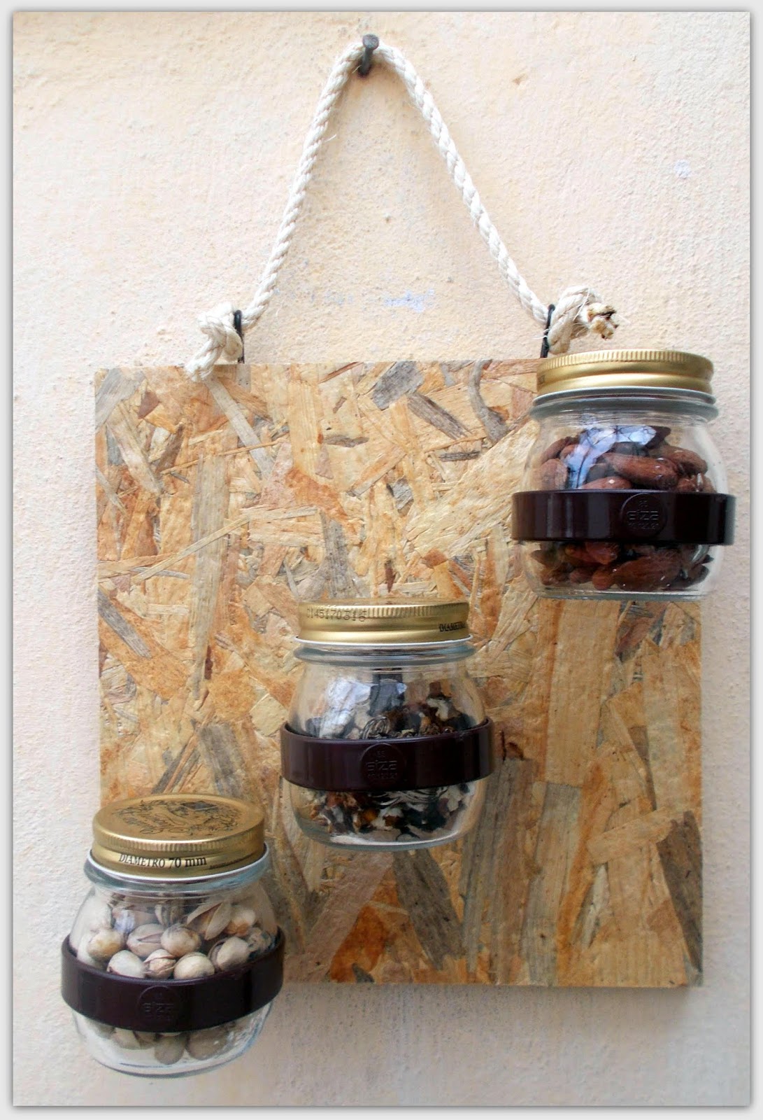 lila365idees: ΔΗΜΙΟΥΡΓΙΑ ΤΑΜΠΛΩ ΜΕ ΣΦΙΓΚΤΗΡΕΣ & ΒΑΖΑΚΙΑ (GENERATION OF ...