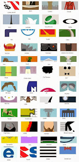 soluciones respuestas: soluciones icomania nivel 4