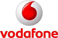 What do PNGians expect from Vodafone's entry into the country? - Papua ...