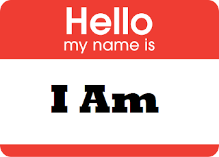 Inspiration and Motivation by C. Maria Wall host of HEALing THrough ...