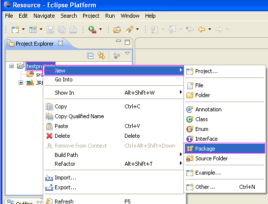How To Download Selenium And Install Selenium Webdriver