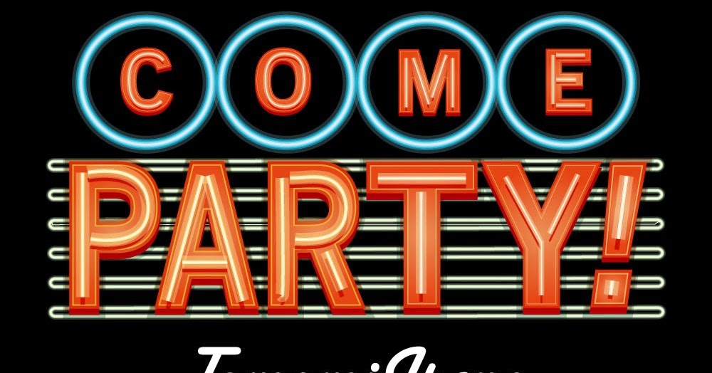 k瑣碎記事: 〖14/12/17〗COME PARTY！ & Tomomi Itano Live Tour ～S×W×A×G～