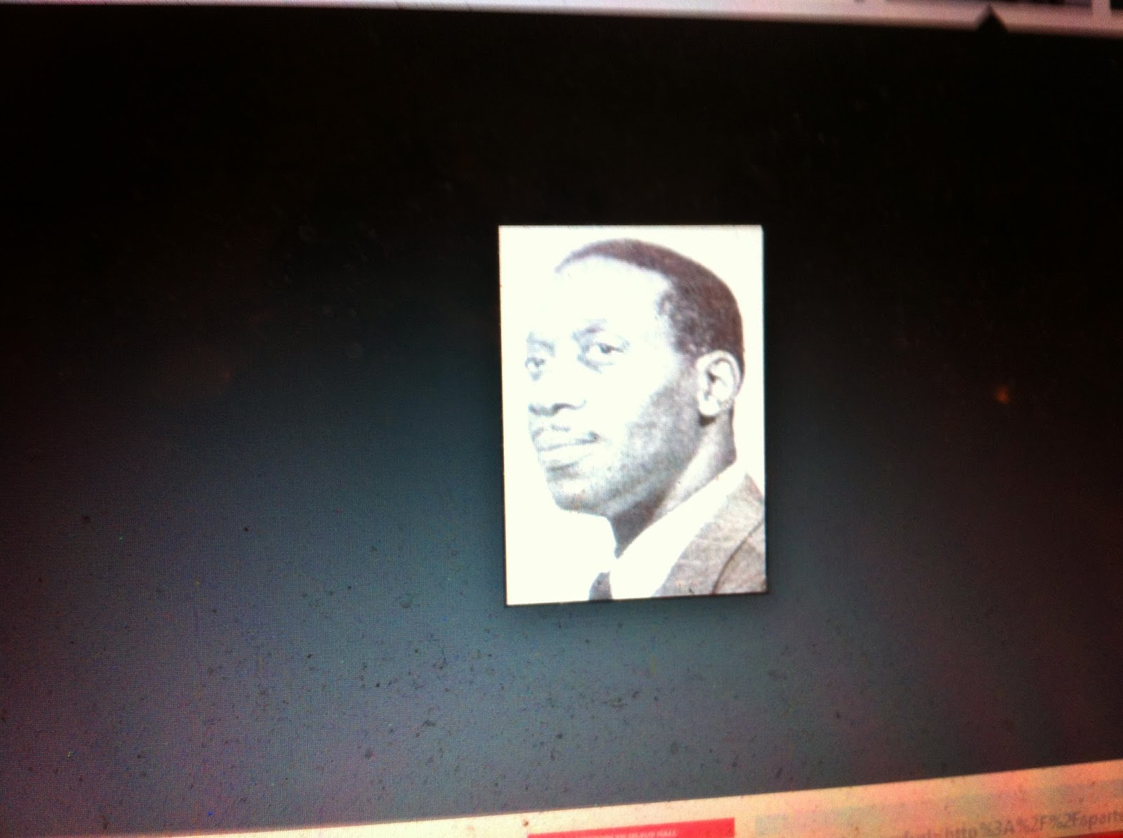 THE BLACK SOCIAL HISTORY:: BLACK SOCIAL HISTORY : AFRICAN AMERICAN ...