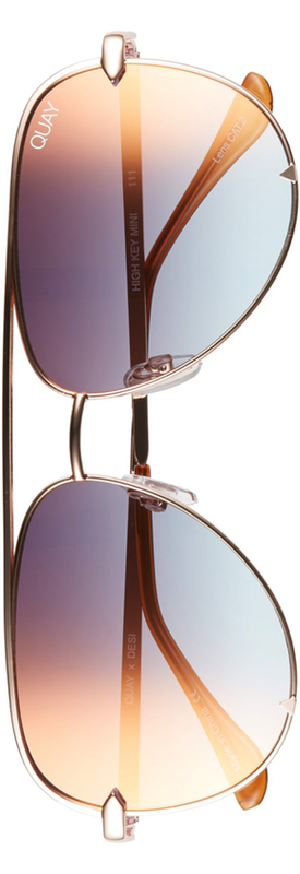 LOOKandLOVEwithLOLO: SHADES OF SUMMER WITH QUAY