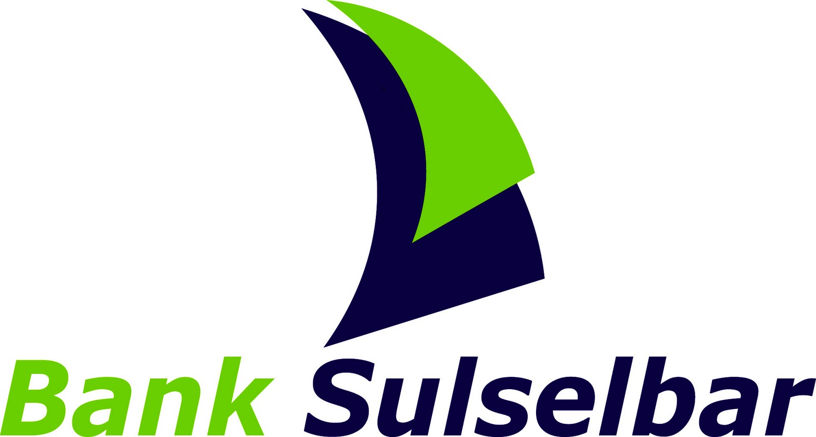 bank sulselbar selayar
