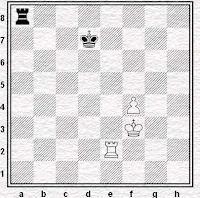 The Streatham & Brixton Chess Blog: January 2012